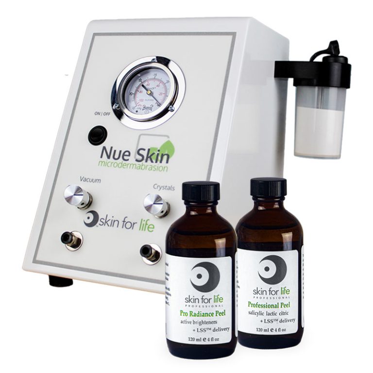 Class Schedule - Louisiana Skin For Life