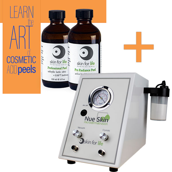 Class Schedule - Louisiana Skin For Life