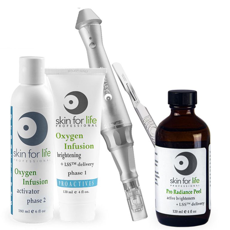 Class Schedule - Louisiana Skin For Life